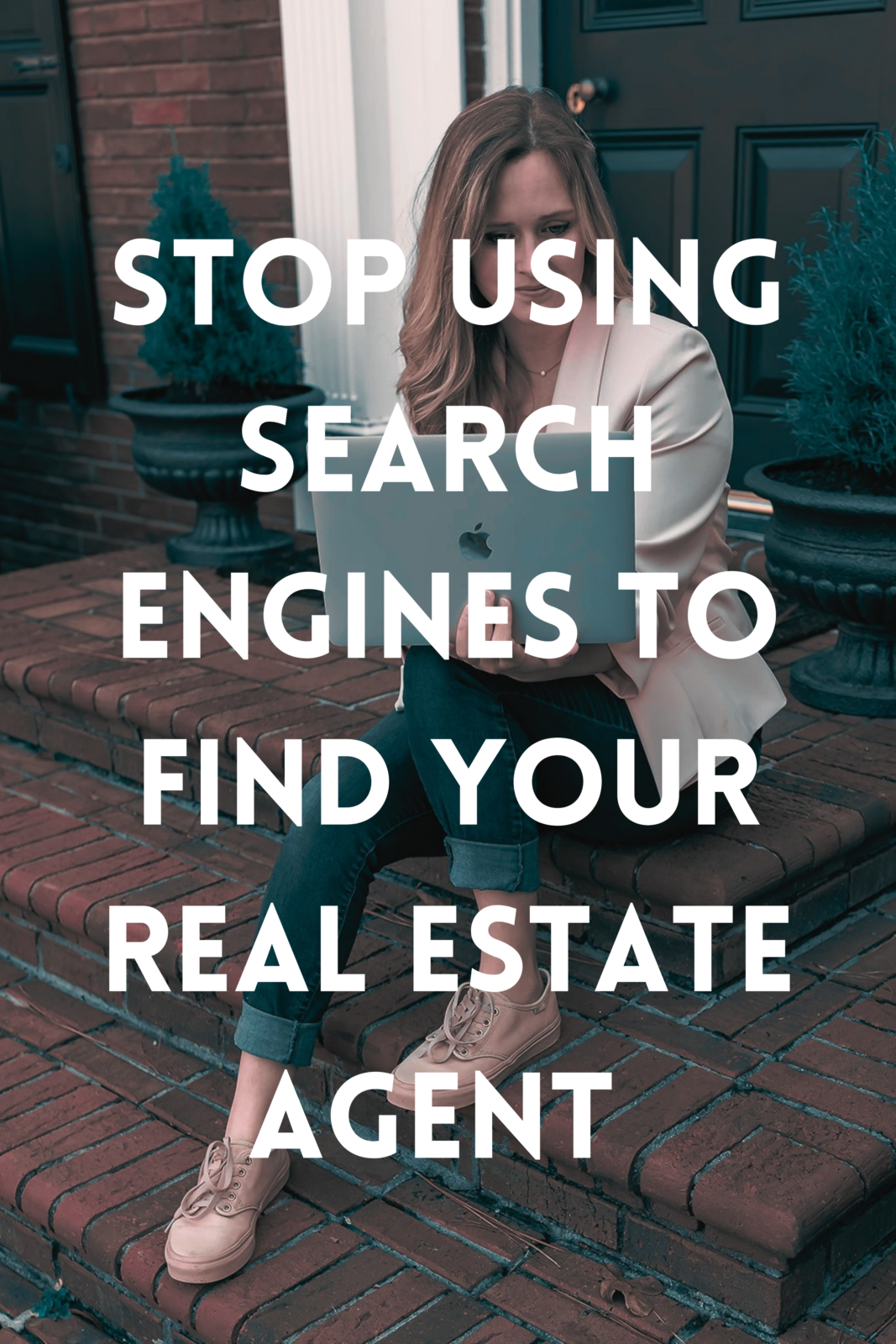 10 Questions Buyers Should Ask their Real Estate Agent ...